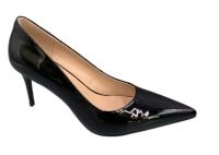 China Ladies Dress Shoes for sale