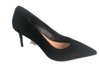China Ladies Dress Shoes for sale