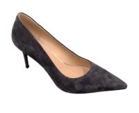 China Ladies Dress Shoes for sale