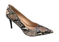 China Ladies Dress Shoes for sale