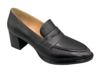 China Ladies Dress Shoes for sale
