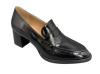 China Ladies Dress Shoes for sale