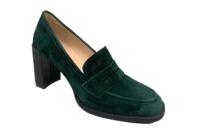 China Ladies Dress Shoes for sale