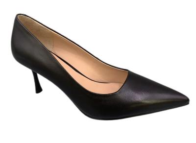 China Ladies Dress Shoes for sale