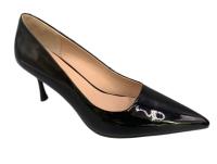 China Ladies Dress Shoes for sale