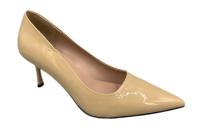 China Ladies Dress Shoes for sale