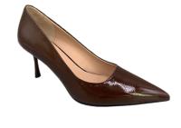 China Ladies Dress Shoes for sale