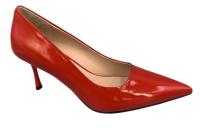 China Ladies Dress Shoes for sale