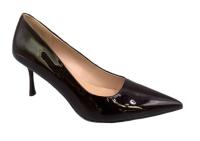 China Ladies Dress Shoes for sale