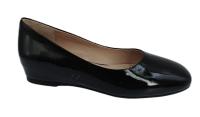China Ladies Dress Shoes for sale