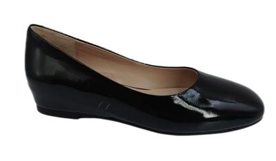 China Ladies Dress Shoes for sale