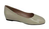 China Ladies Dress Shoes for sale