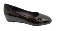China Ladies Dress Shoes for sale