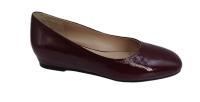 China Ladies Dress Shoes for sale