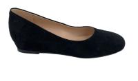 China Ladies Dress Shoes for sale