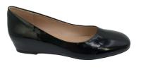 China Ladies Dress Shoes for sale
