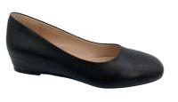 China Ladies Dress Shoes for sale