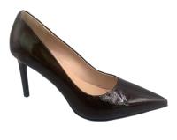 China Ladies Dress Shoes for sale