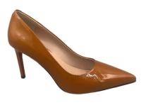 China Ladies Dress Shoes for sale