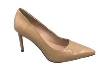 China Ladies Dress Shoes for sale