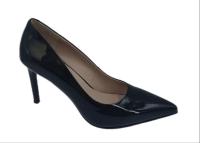 China Ladies Dress Shoes for sale