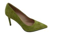 China Ladies Dress Shoes for sale