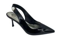 China Ladies Dress Shoes for sale