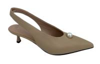 China Ladies Dress Shoes for sale