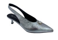 China Ladies Dress Shoes for sale