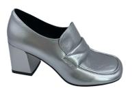 China Ladies Dress Shoes for sale