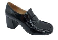 China Ladies Dress Shoes for sale