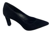 China Ladies Dress Shoes for sale