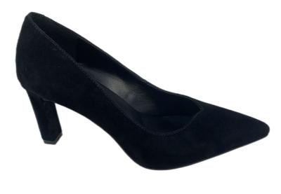 China Ladies Dress Shoes for sale