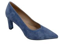 China Ladies Dress Shoes for sale