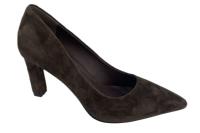 China Ladies Dress Shoes for sale