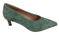 China Ladies Dress Shoes for sale