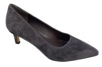 China Ladies Dress Shoes for sale