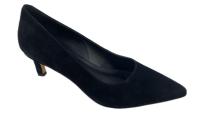 China Ladies Dress Shoes for sale