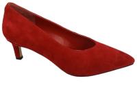 China Ladies Dress Shoes for sale