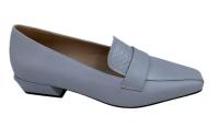 China Ladies Dress Shoes for sale