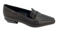 China Ladies Dress Shoes for sale