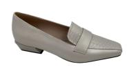China Ladies Dress Shoes for sale