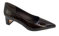 China Ladies Dress Shoes for sale