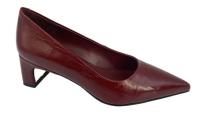 China Ladies Dress Shoes for sale