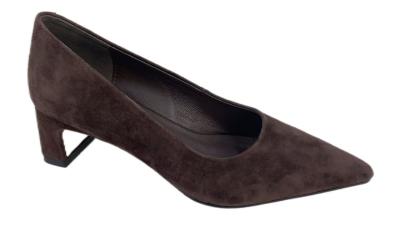 China Ladies Dress Shoes for sale