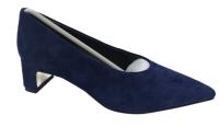 China Ladies Dress Shoes for sale