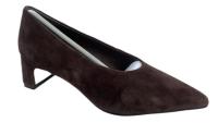 China Ladies Dress Shoes for sale