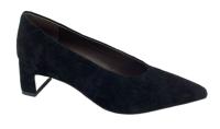 China Ladies Dress Shoes for sale