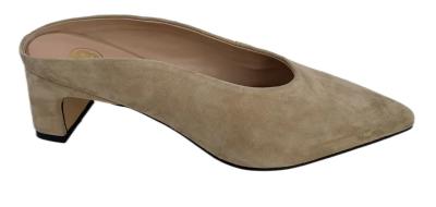 China Ladies Dress Shoes for sale