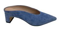 China Ladies Dress Shoes for sale